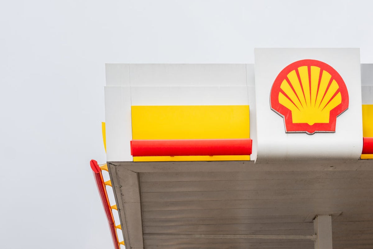 Shell expects to face £1bn bill over emissions certificates for a ...
