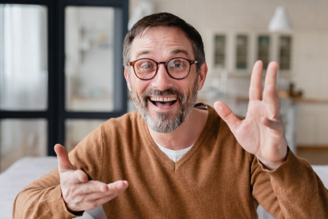 Things Brainy People Say More Often Than You Think