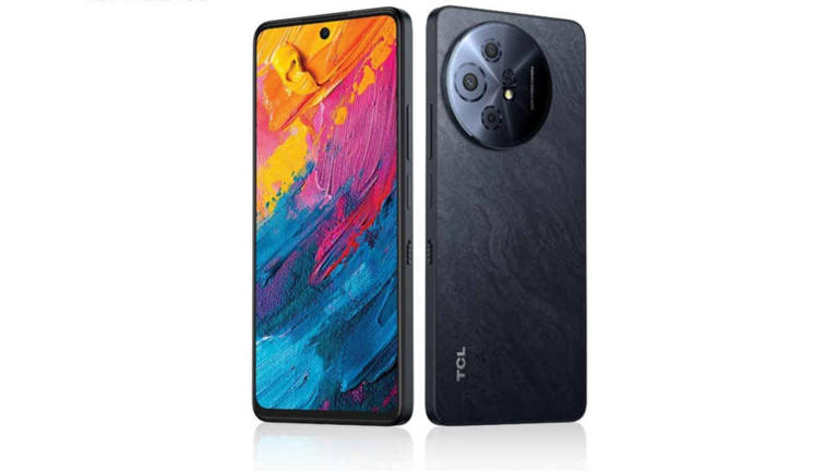 CES 2025: Top 5 cool gadgets you may have missed CES 2025: Top 5 cool gadgets you may have missed