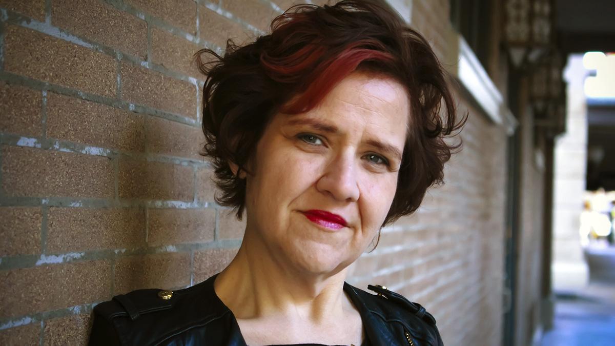 Dra. Faith G Harper, terapeuta: “Tener ansiedad significa que tu cuerpo ...