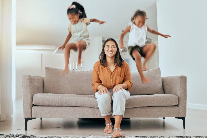 Pengertian Hyper dan Contoh Kalimatnya dalam Bahasa Gaul