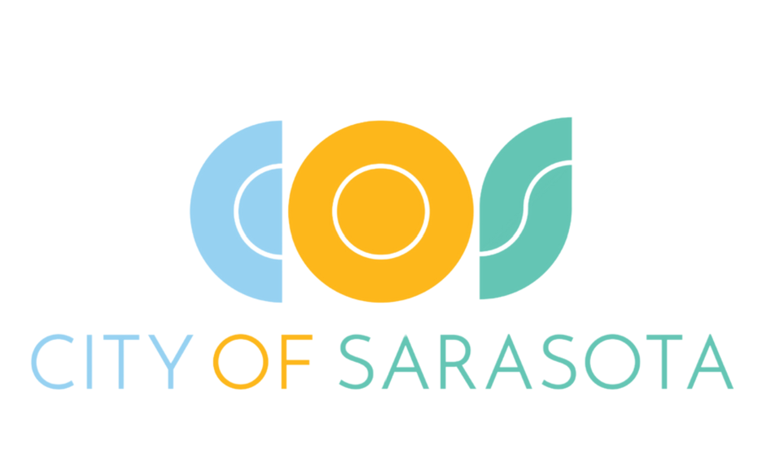 Sarasota will stick with current city logo featuring Michelangelo’s David