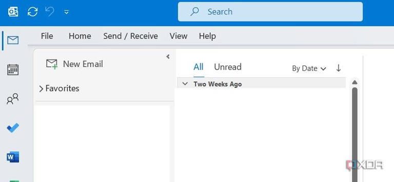 How to encrypt emails Outlook