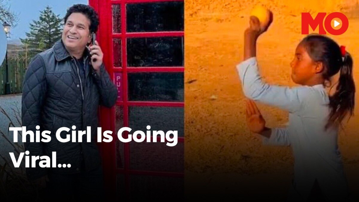 MSN India | Breaking News, Entertainment, Latest Videos, Outlook