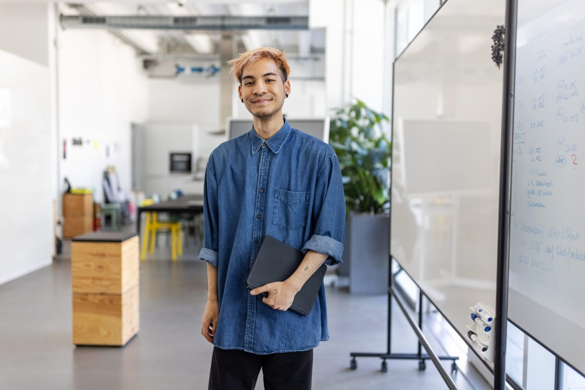 They’re all grown up: Here’s why your next manager may be a member of Gen Z They’re all grown up: Here’s why your next manager may be a member of Gen Z