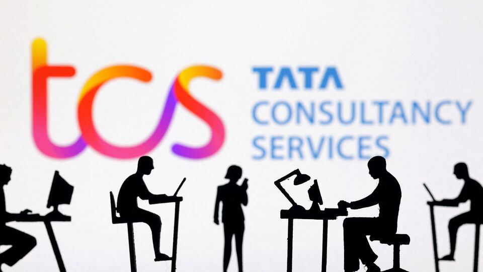 TCS Q3 Results Preview: Net profit seen up 3% QoQ, while furloughs may ... TCS Q3 Results Preview: Net profit seen up 3% QoQ, while furloughs may ...