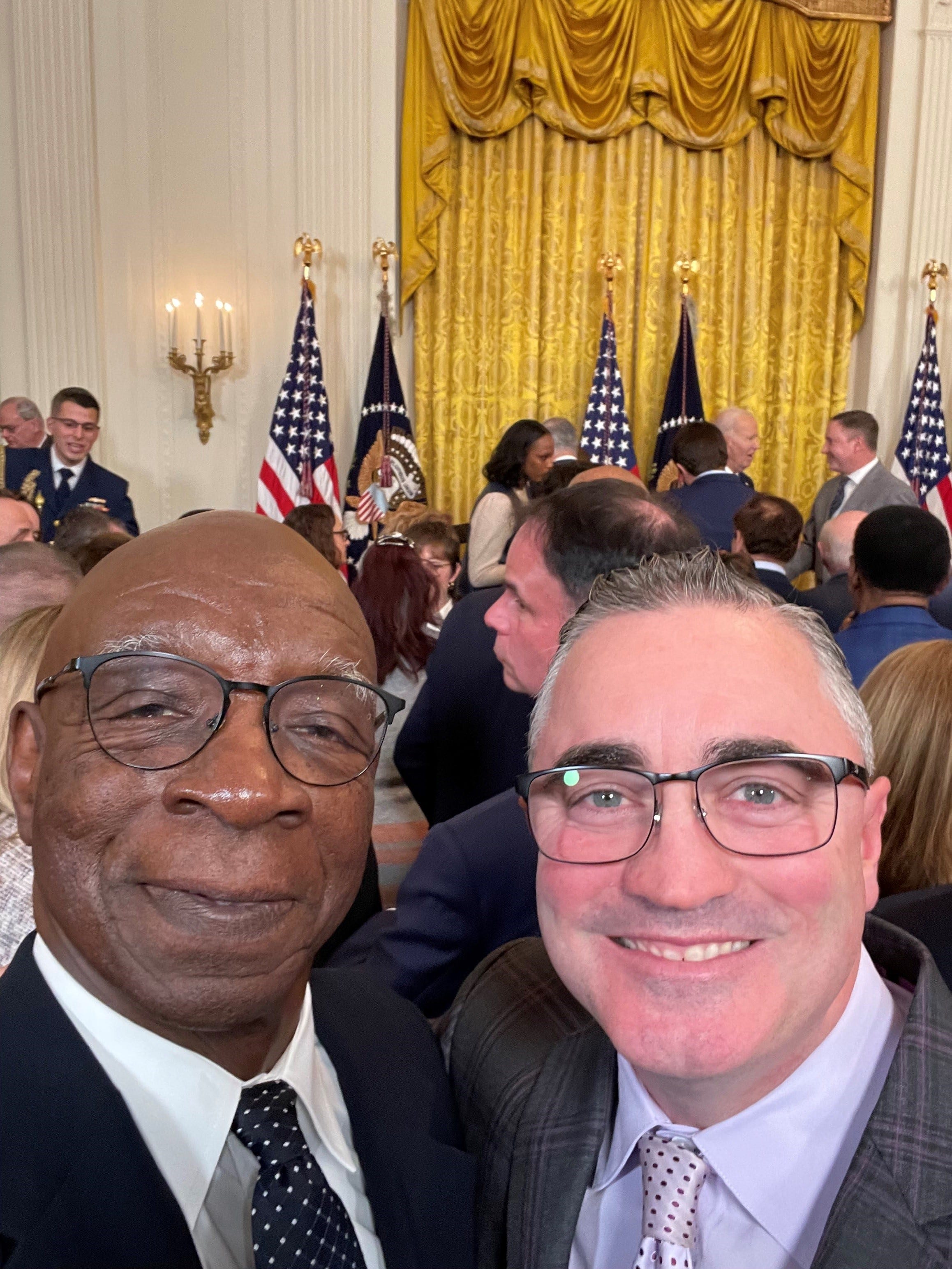 More than 100,000 Ohio retirees, public workers to get more money from ...