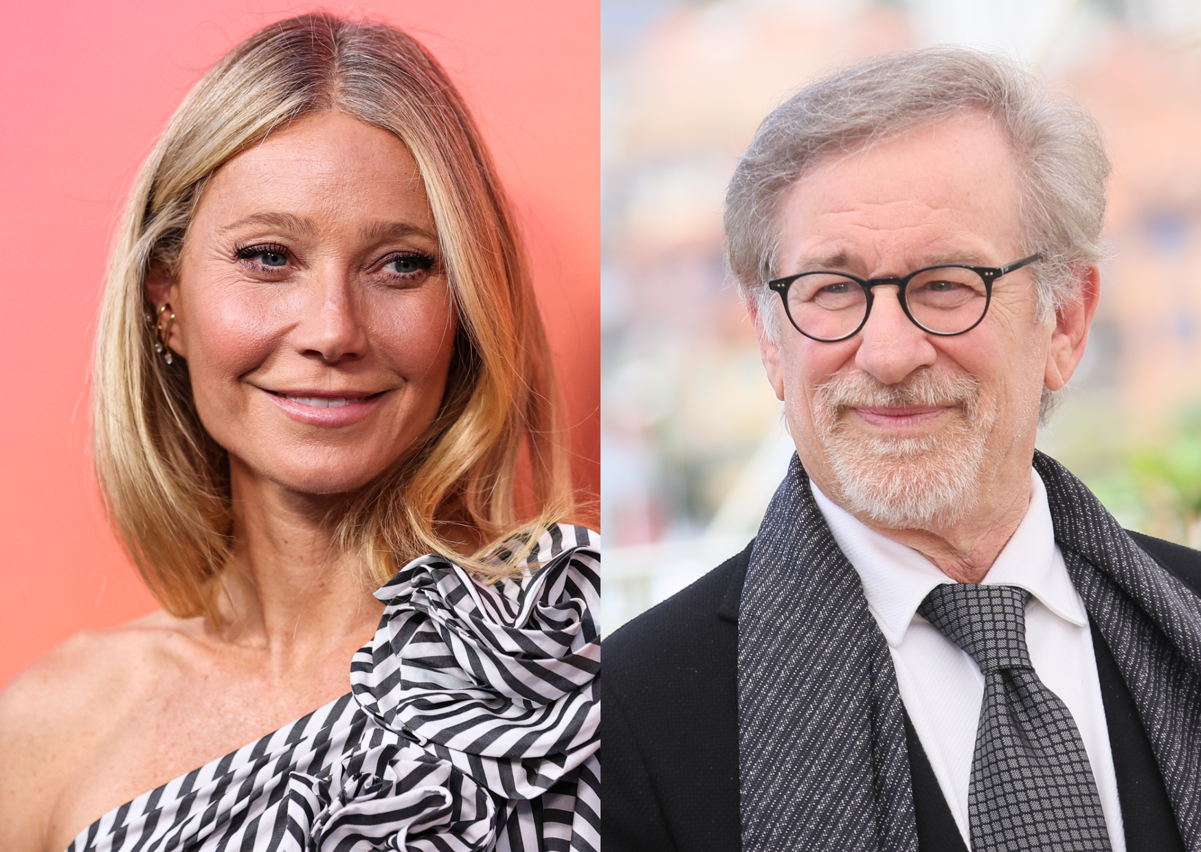 NHS hospitals bring back mask mandates to fight quad-demic