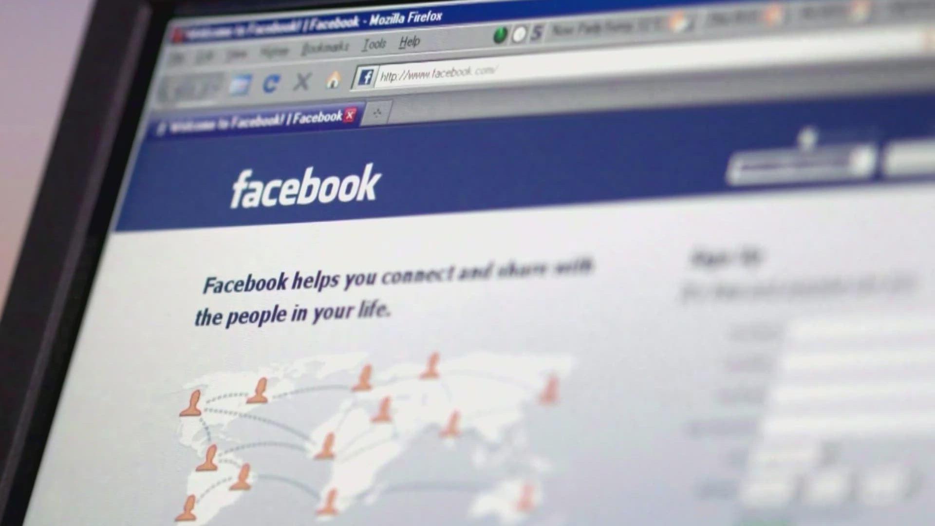 Meta announces big changes to how they moderate content on social media