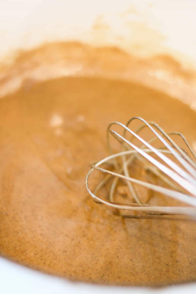 Dutch oven chicken and sausage gumbo