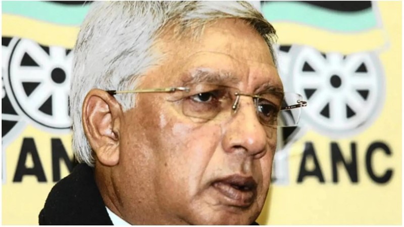 Remembering Yusuf Bhamjee’s immense contribution to South Africa