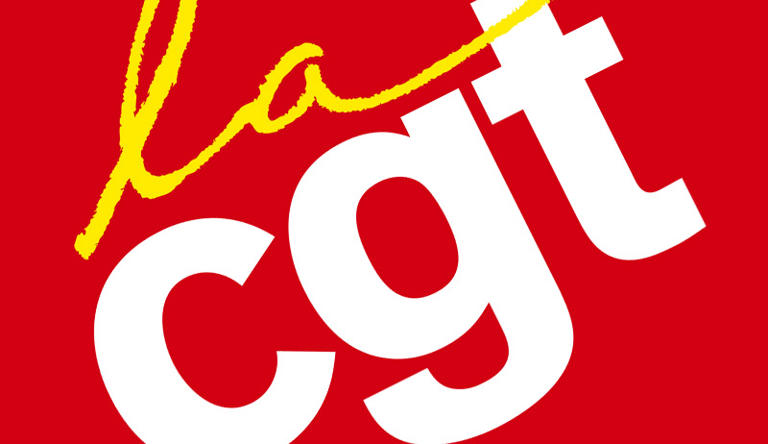 Dijon : la CGT 21 appelle à un rassemblement devant Atalian pour ...