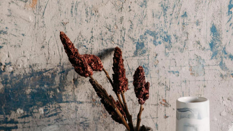 13 Foods With Surprising Kitchen Uses and Flavor Tricks You Didn't Know ...