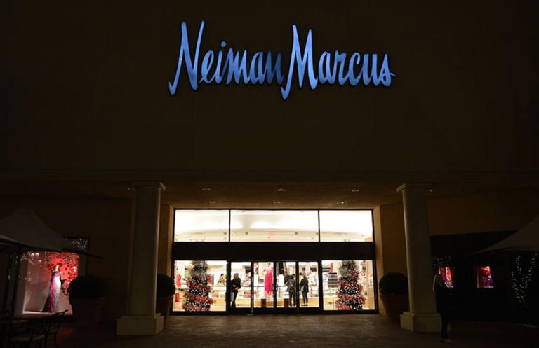 Saks Finalizes Neiman Marcus Acquisition, Nordstrom Family Takes ...