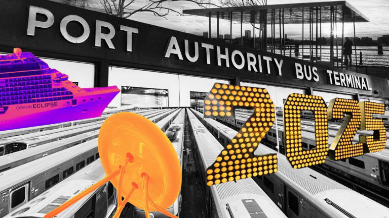 2025 Brings Big Changes to Hell’s Kitchen — What’s Coming and How You ...