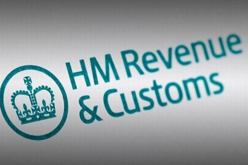 HMRC issues warning to state pensioners over little-known six-year rule HMRC issues warning to state pensioners over little-known six-year rule