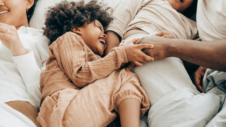 How to establish boundaries with family for better relationships