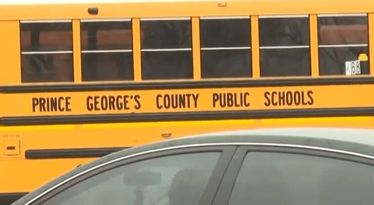 Student faces charges for bringing two loaded guns to Prince George’s ... Student faces charges for bringing two loaded guns to Prince George’s ...