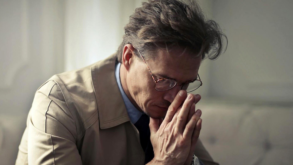 Mastering Debt Management: Strategies to Avoid and Tackle Debt Effectively