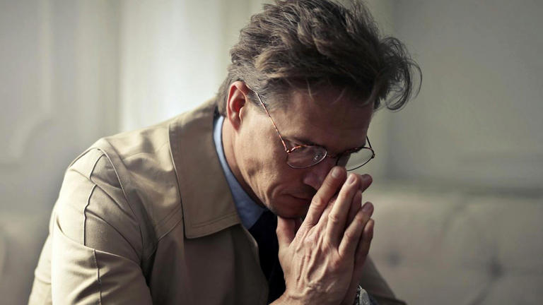 Mastering Debt Management: Strategies to Avoid and Tackle Debt Effectively