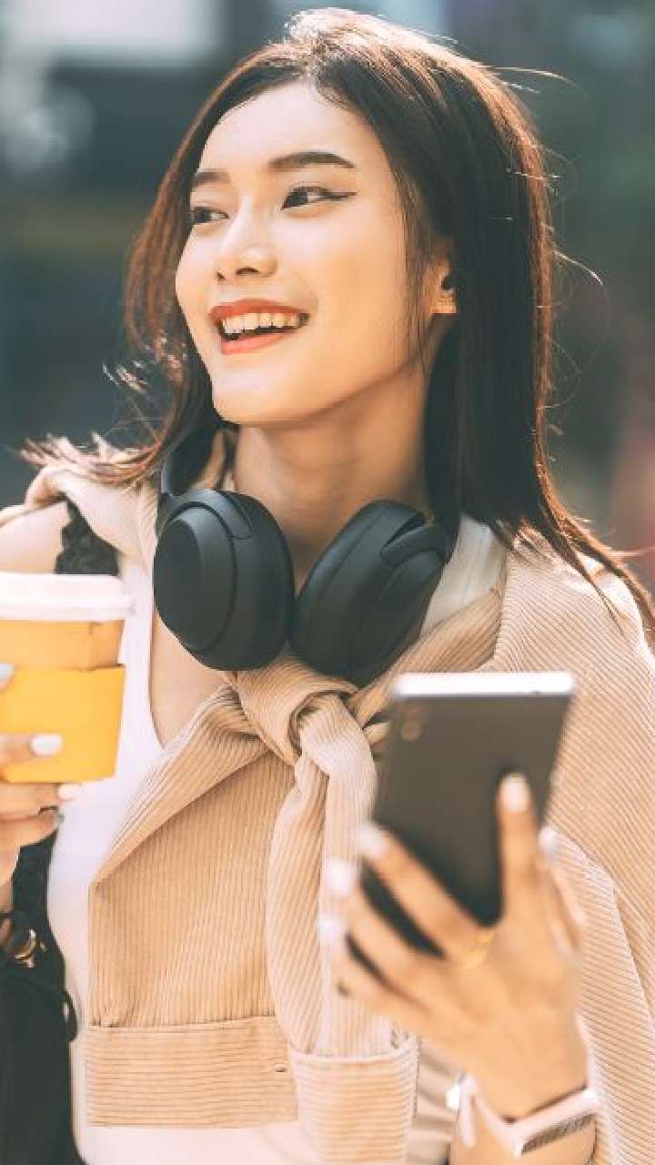 What Will Be Common Between Gen Z and Generation Beta?