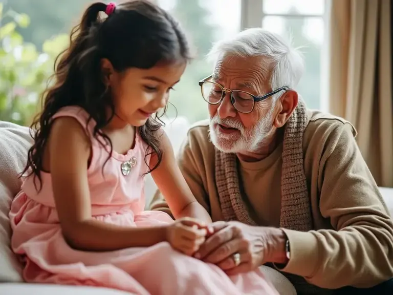 Breakthrough study reveals why time appears to move faster as we age