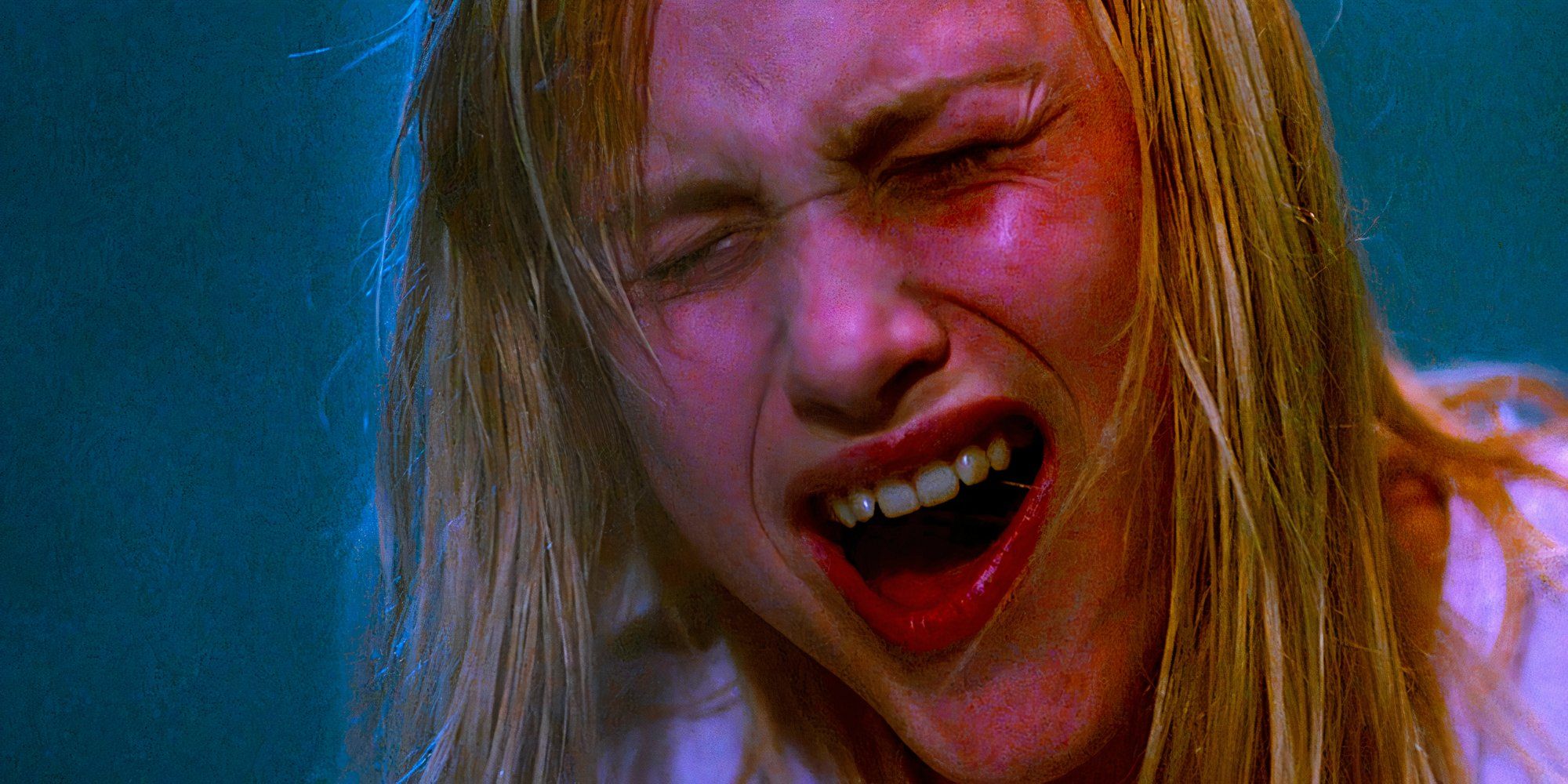 Nightmare On Elm Street: Patricia Arquette Has One Major Condition For ...