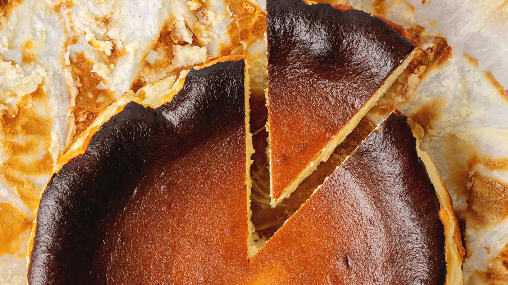 20 Irresistible Cheesecake Recipes That Are Perfect for Every Occasion