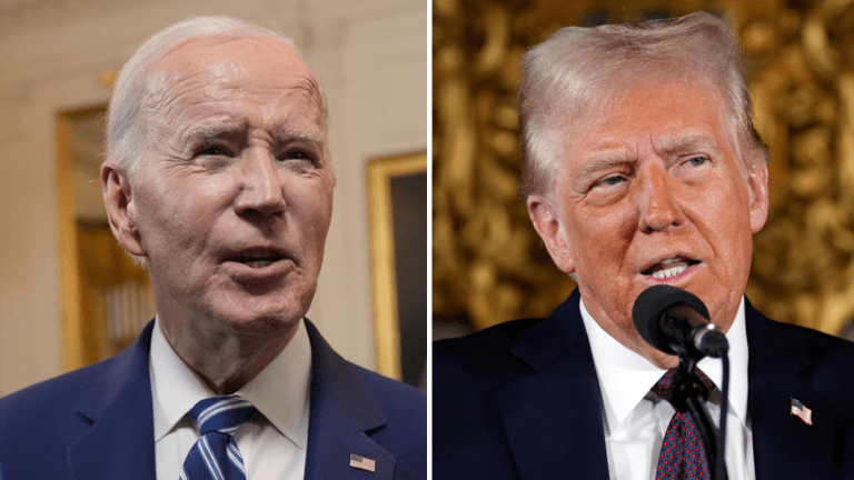 Biden says he could’ve beaten Trump in November Biden says he could’ve beaten Trump in November