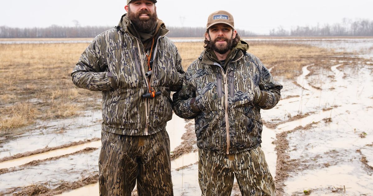 “The Sunshine State...Love It”: Riley Green Teases Thomas Rhett and ...