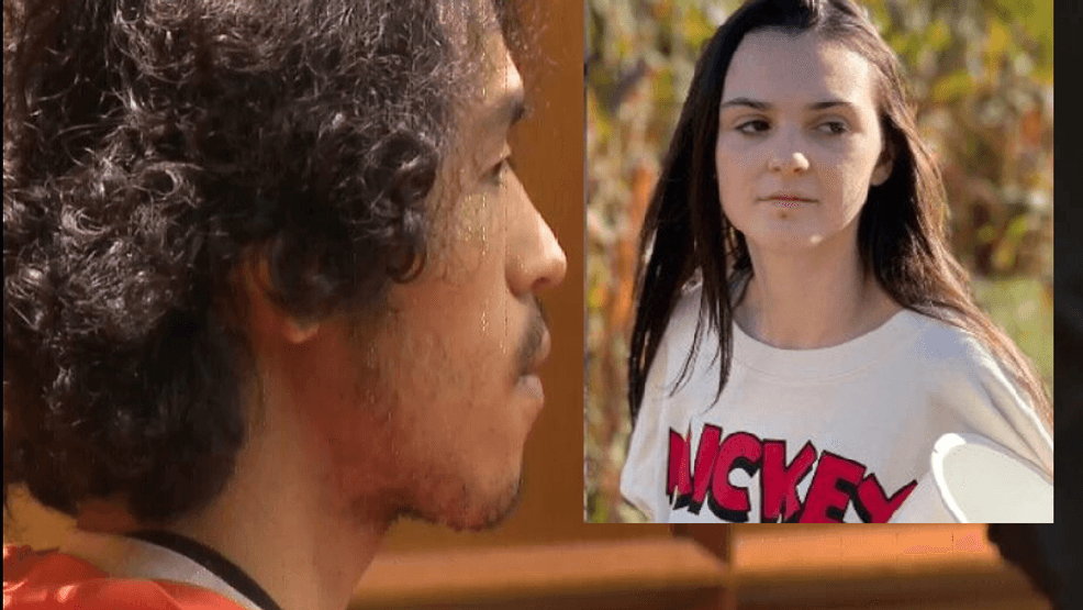 Jury selection in Nashville for the Chattanooga murder trial of Jason Chen begins