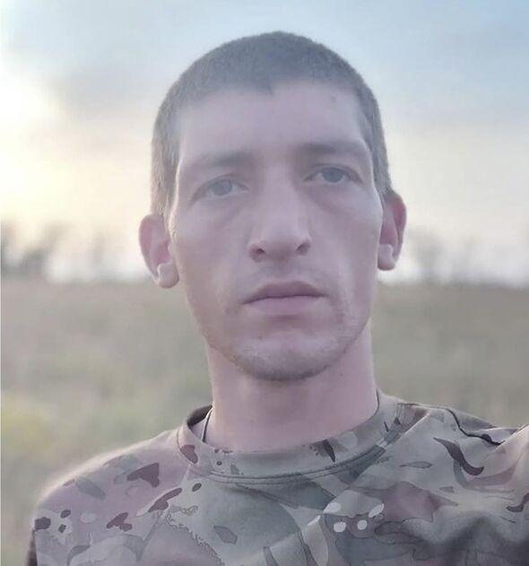 Last words of hero Ukrainian soldier show respect for Russian who killed him