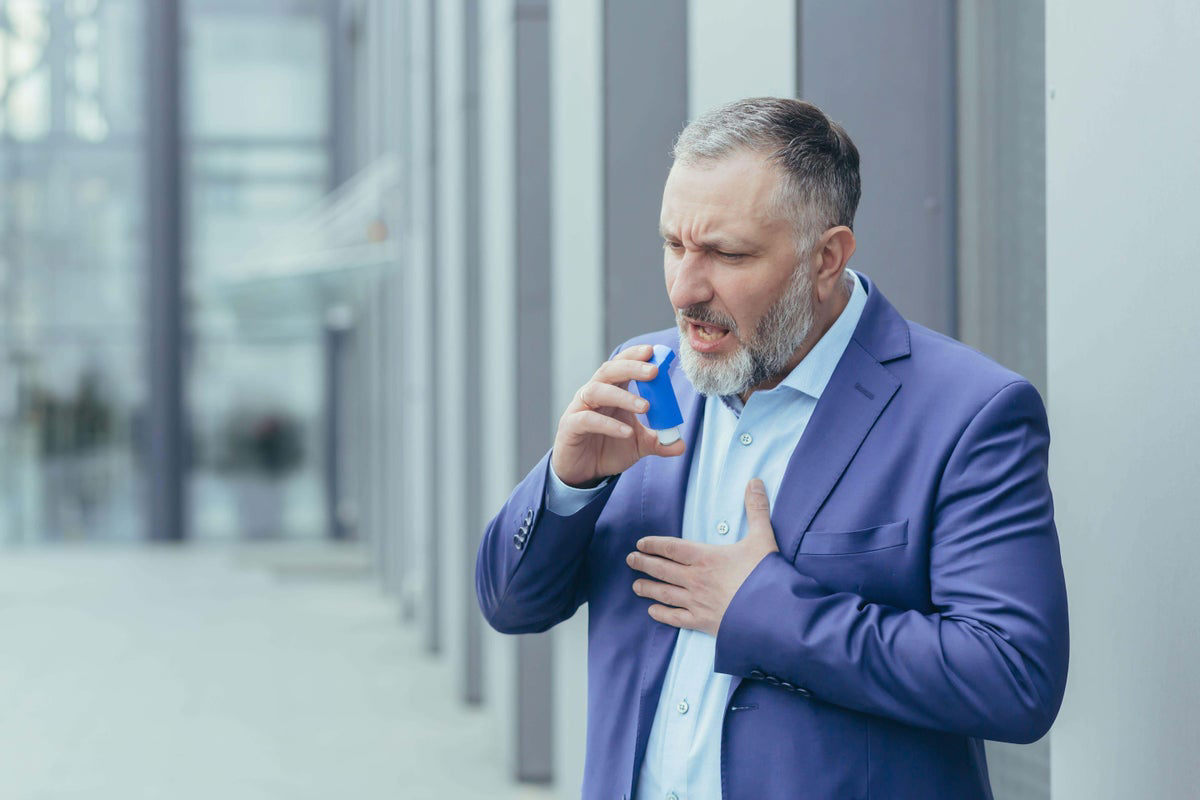 4 chronic lung conditions that can be worse in winter 4 chronic lung conditions that can be worse in winter