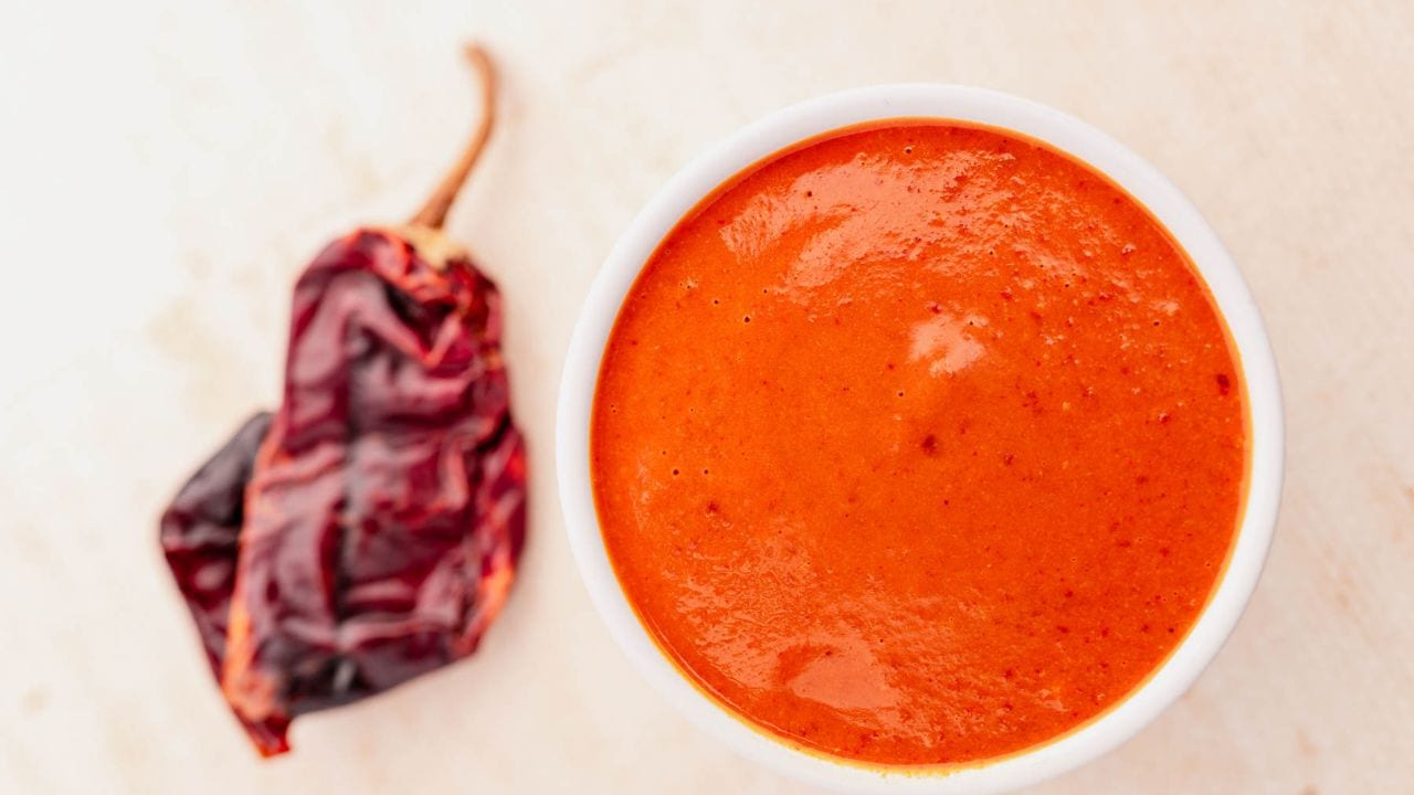 13 Hot Sauce Recipes That Bring the Heat and Flavor