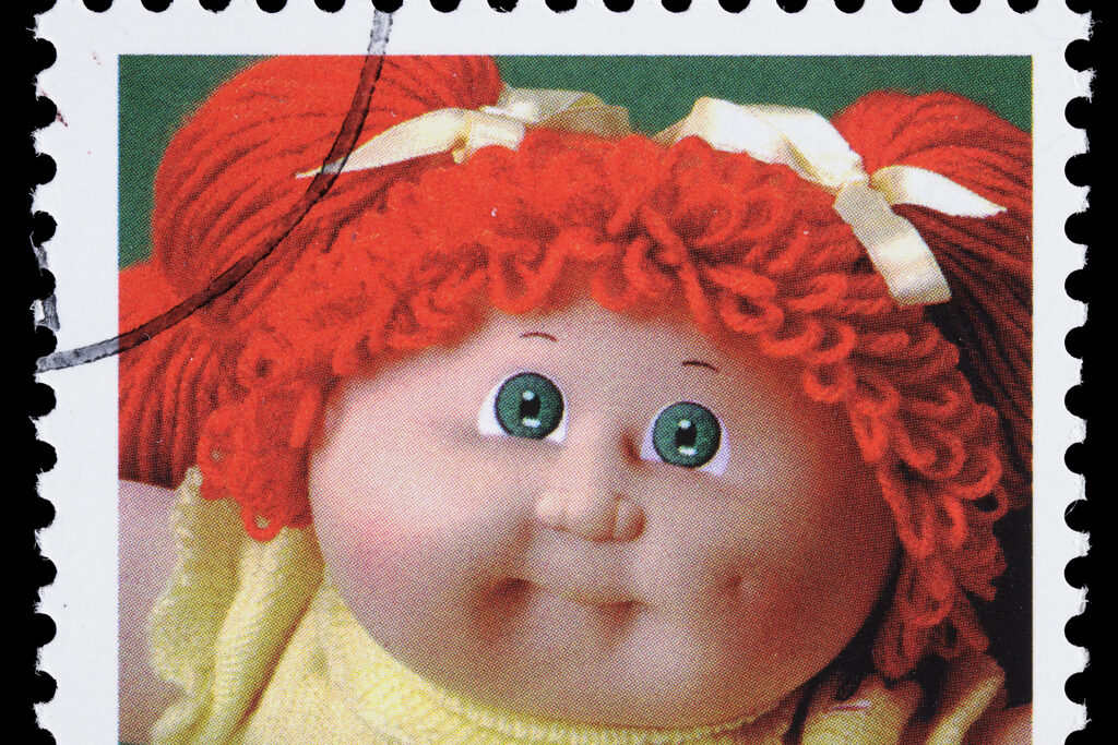 12 Beloved Toys from the ’80s That Are Surprisingly Valuable