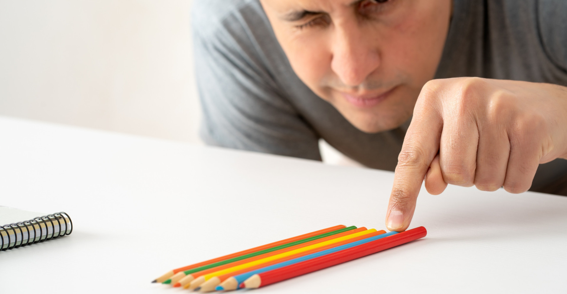 Facts about OCD everyone should know