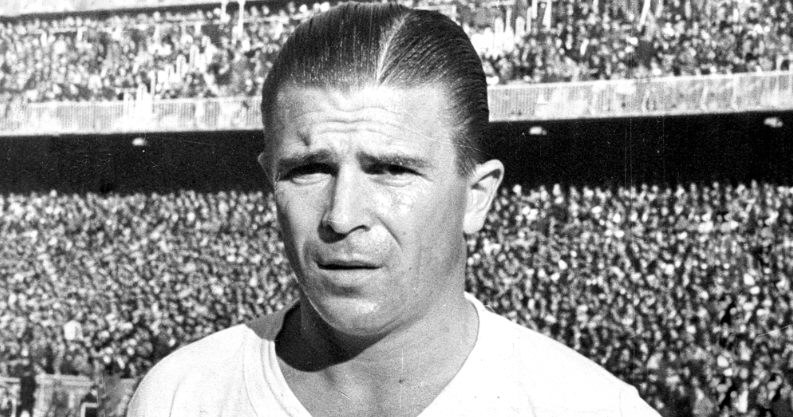 The 11 Greatest International Football Teams of All Time – Ranked