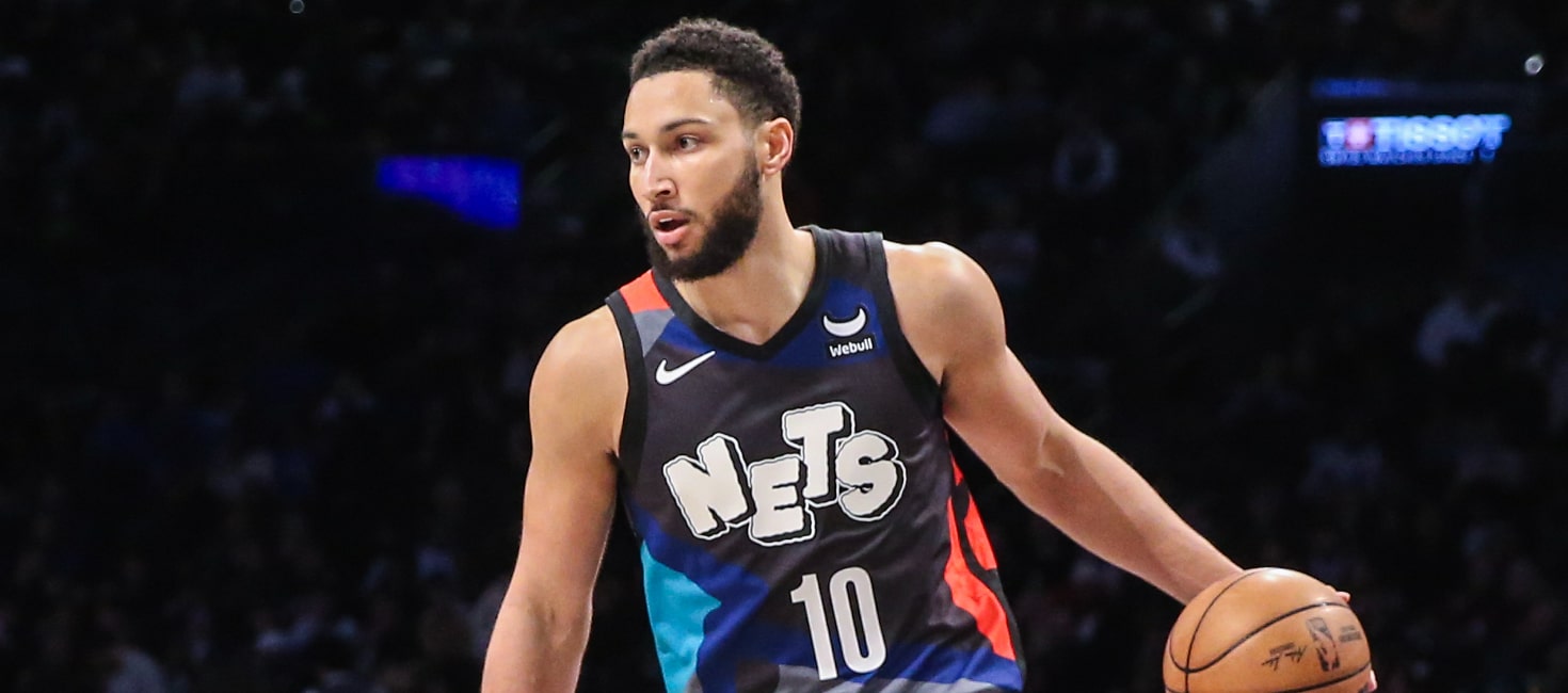 NBA Betting Systems Picks & Predictions: Friday (1/10)