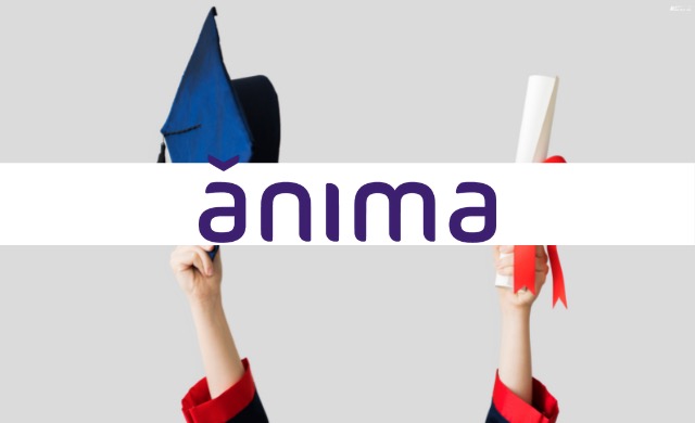 Anima Holding anuncia 8ª emissão de debêntures de R$ 300 milhões para ...