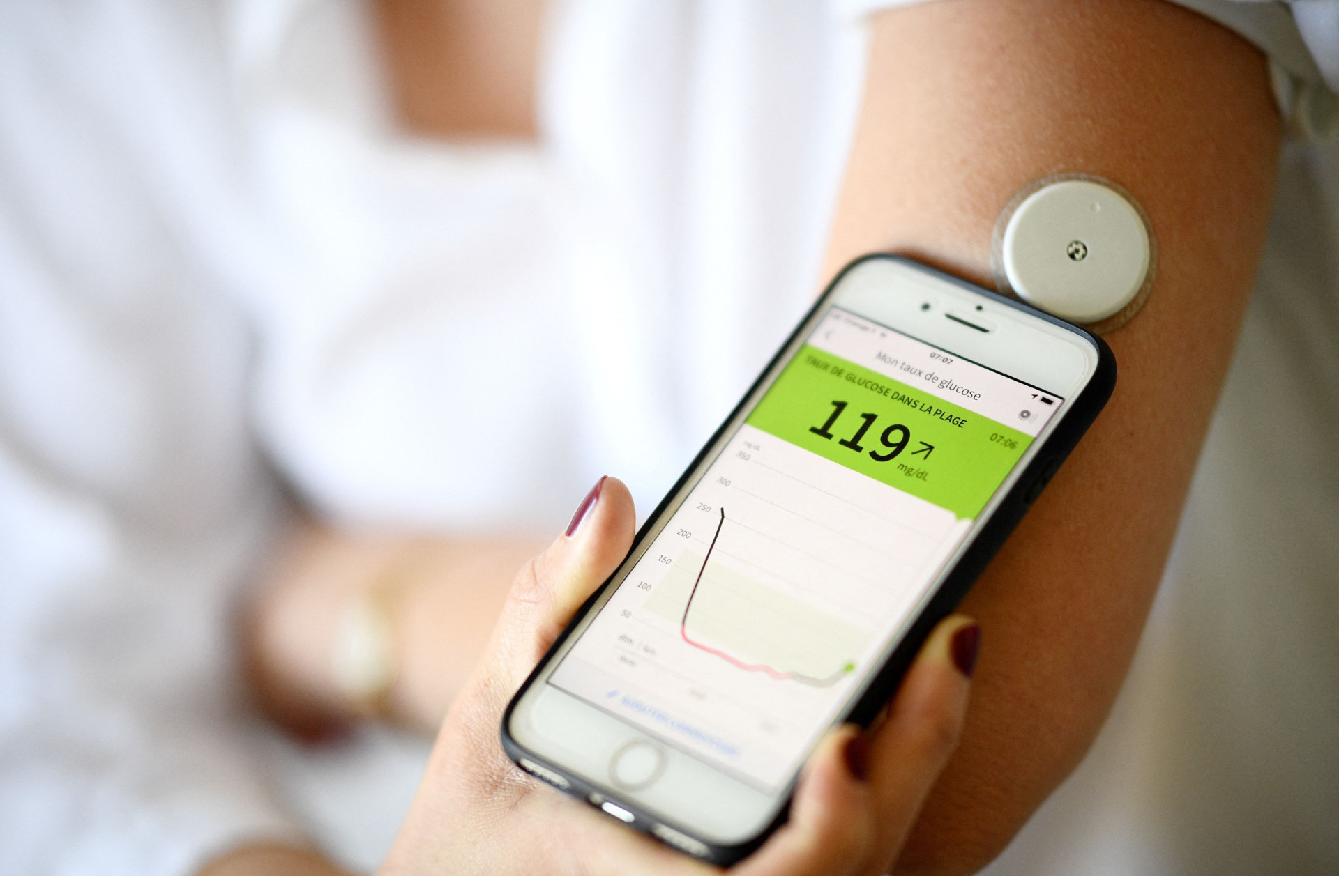 Cheiro ruim? Descubra o que pode estar por trás e você nem imagina