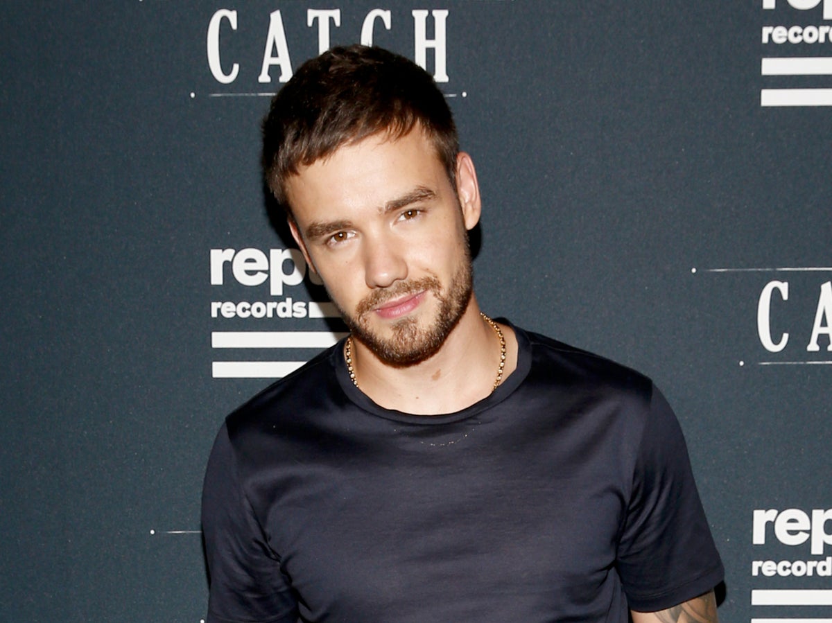 Liam Payne’s cause of death confirmed after One Direction star’s Buenos ...