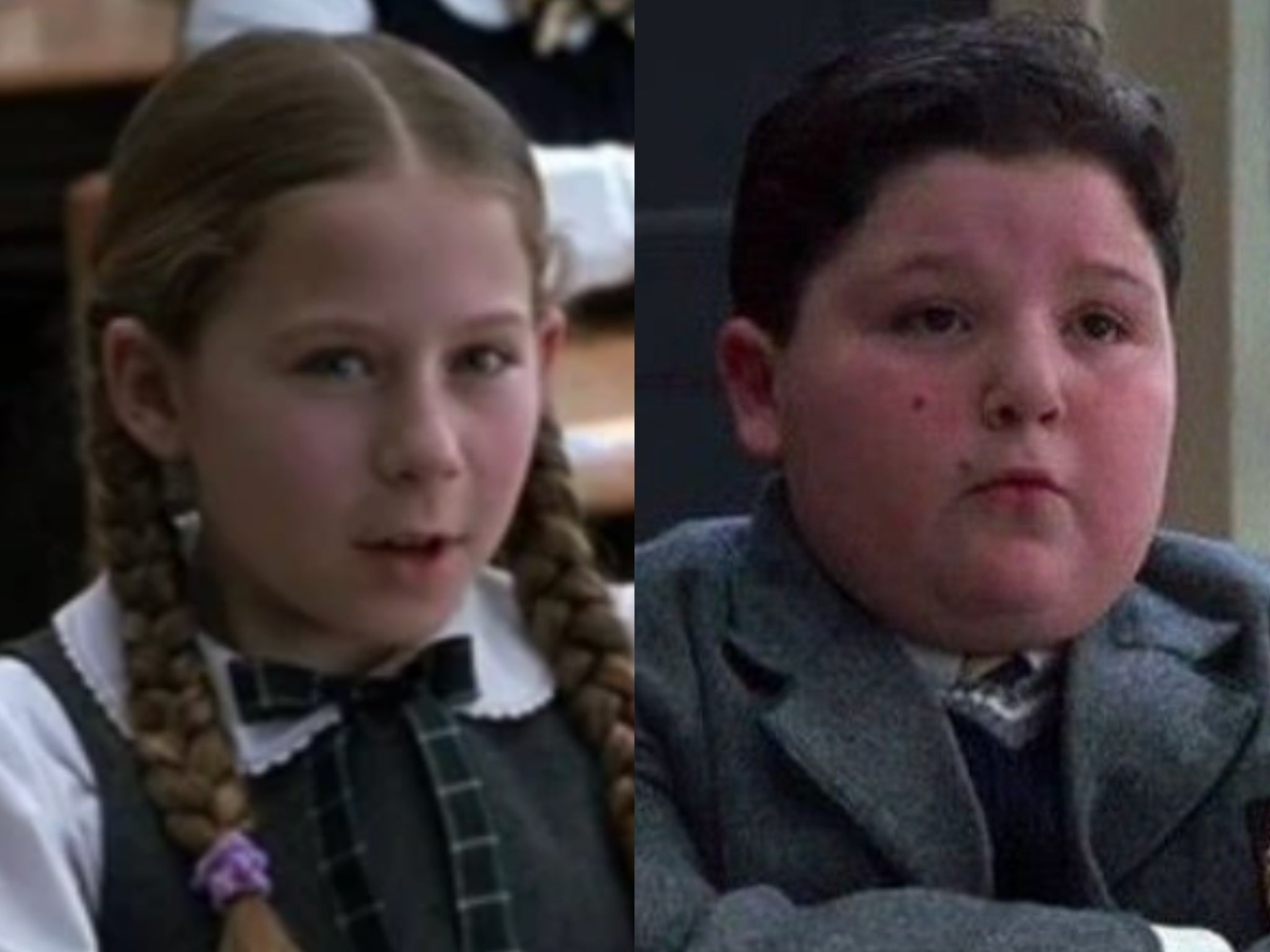 School of Rock co-stars get married as cast reunites at wedding