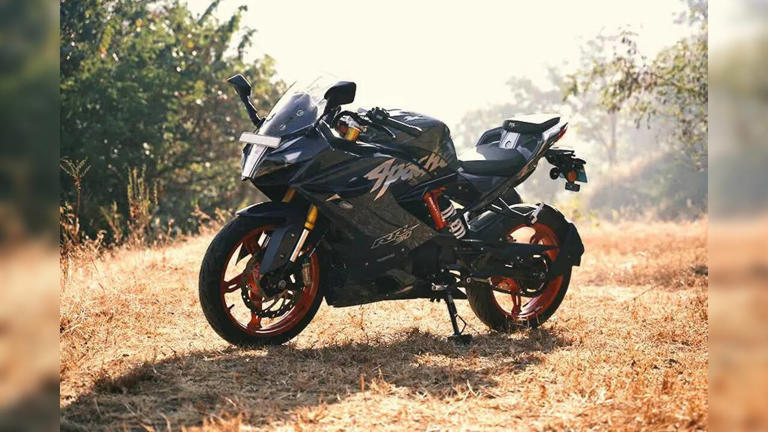 Top 5 Bikes Under 3 Lakh in India 2025: Complete List with Prices, Specifications, and Features