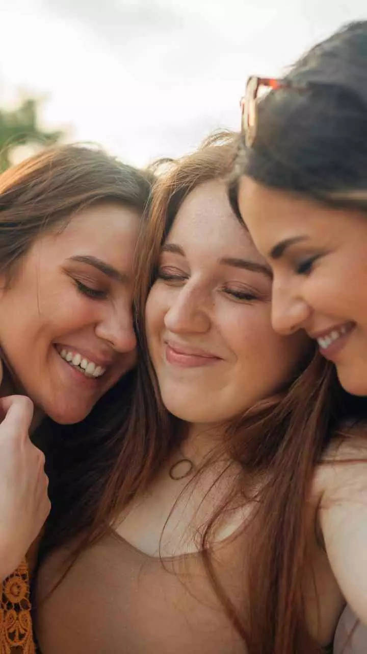 10 simple ways to make time for your friends 10 simple ways to make time for your friends