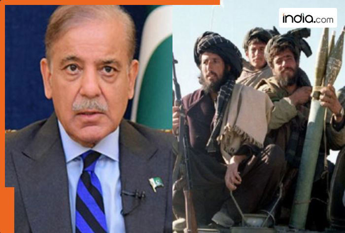 Great game in Afghanistan again! India makes big move about Taliban ... Great game in Afghanistan again! India makes big move about Taliban ...