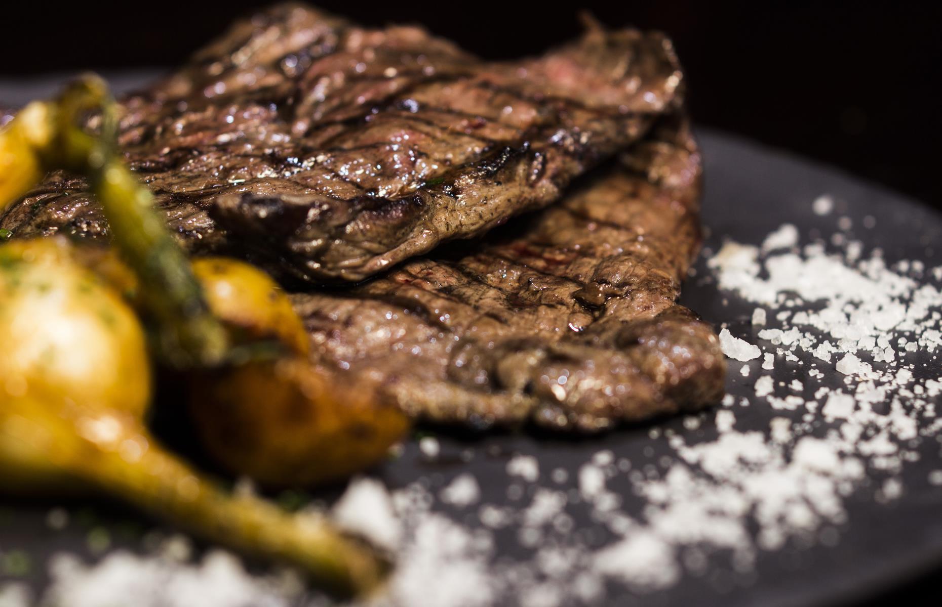 29 misunderstood ingredients that will transform the way you cook