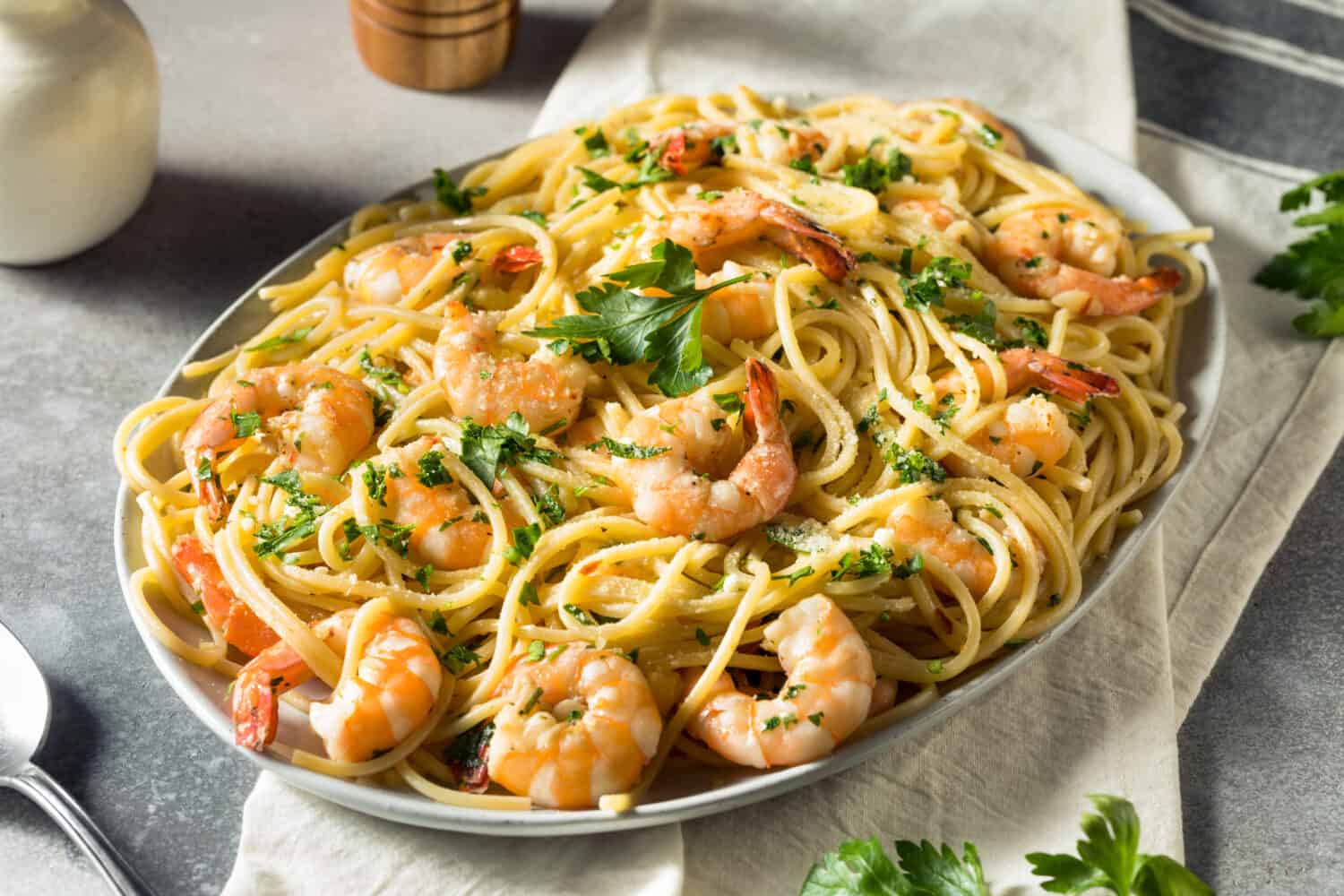 Delicious Olive Garden dishes you can recreate at home