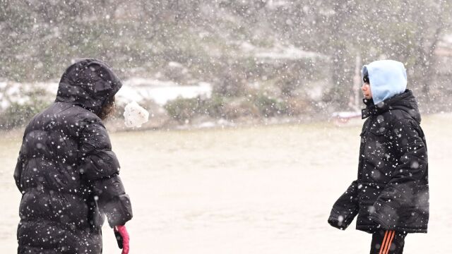 MSN Greece | Ειδήσεις και Νέα, Είσοδος σε Hotmail, Outlook, Skype