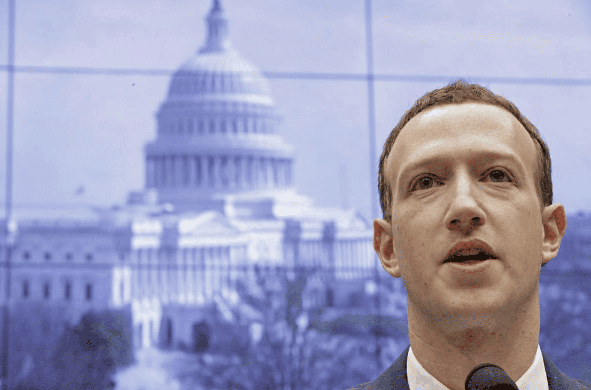 Meta compra Moltbook, il social gestito dall’IA
