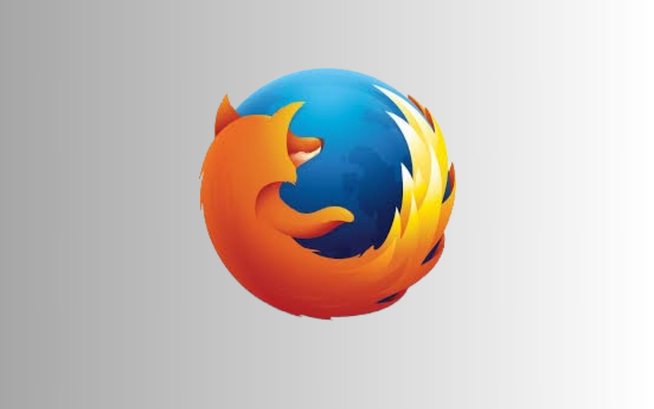 Firefox 134: arrivano il supporto HEVC, blocco pop-up e altro